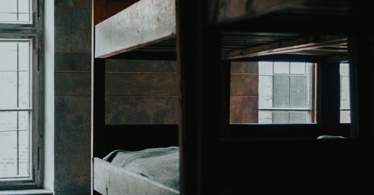 Author Megaera Lorenz: A Ghost in Guam – BibliOccult